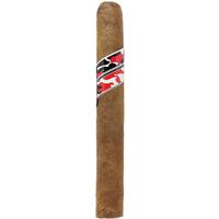 Camo Rosso Toro - Fratello Cigars | Smokingpipes.com