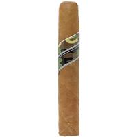 Camo Verde Robusto - Fratello Cigars | Smokingpipes.com