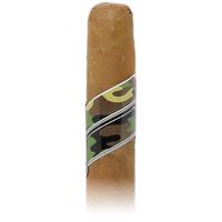 Camo Verde Robusto - Fratello Cigars | Smokingpipes.com