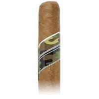 Camo Verde Toro - Fratello Cigars | Smokingpipes.com