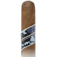Camo Blue Robusto - Fratello Cigars | Smokingpipes.com