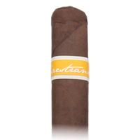Maestranza Ciutadella Catalonia - RoMa Craft Cigars
