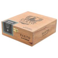 Sarto Robusto - Warped Cigars | Smokingpipes.com