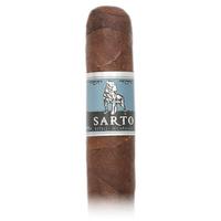 Sarto Robusto - Warped Cigars | Smokingpipes.com
