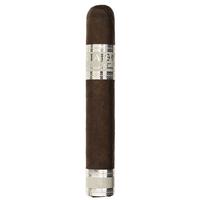 Friends and Family Merci - Viaje Cigars | Smokingpipes.com