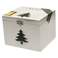 Holiday Blend Christmas Tree 2022 - Viaje Cigars