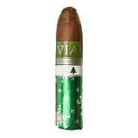 Holiday Blend Christmas Tree 2022 - Viaje Cigars