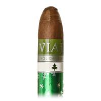 Holiday Blend Christmas Tree 2022 - Viaje Cigars