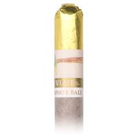 Private Bale Bird on a Branch Pajarito - Viaje Cigars