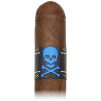 Skull and Bones Logan - Viaje Cigars | Smokingpipes