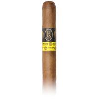 Peruvian Gold - Limited Cigar Association | Smokingpipes.com