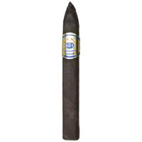 601 Blue Label Torpedo - Espinosa Cigars | Smokingpipes.com