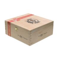 601 Red Label Trabuco - Espinosa Cigars | Smokingpipes.com