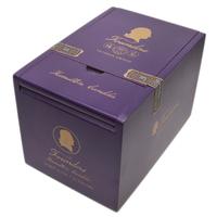 Hamilton Candela Toro - Founders Cigars | Smokingpipes.com