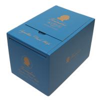 Signature Dual Wrap Toro - Founders Cigars | Smokingpipes