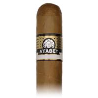 Atabey Ritos - Atabey Cigar | Smokingpipes.com