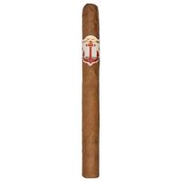 Red Anchor Gunner - Red Anchor Cigars | Smokingpipes.com