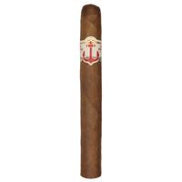 Red Anchor Commodore - Red Anchor Cigars | Smokingpipes.com