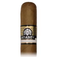 Atabey Divinos - Atabey Cigar | Smokingpipes.com