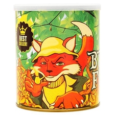 LDG - Laudisi Distribution Group